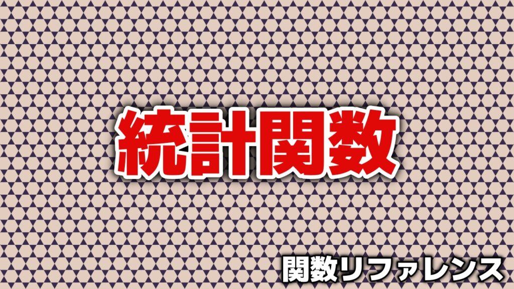 FileMaker Serverってなに？ | FM Paradise